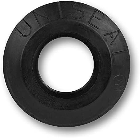 1/2 Inch Uniseal – Freedom Wash Supply