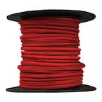 Electrical Wire - 6ga Stranded – Freedom Wash Supply