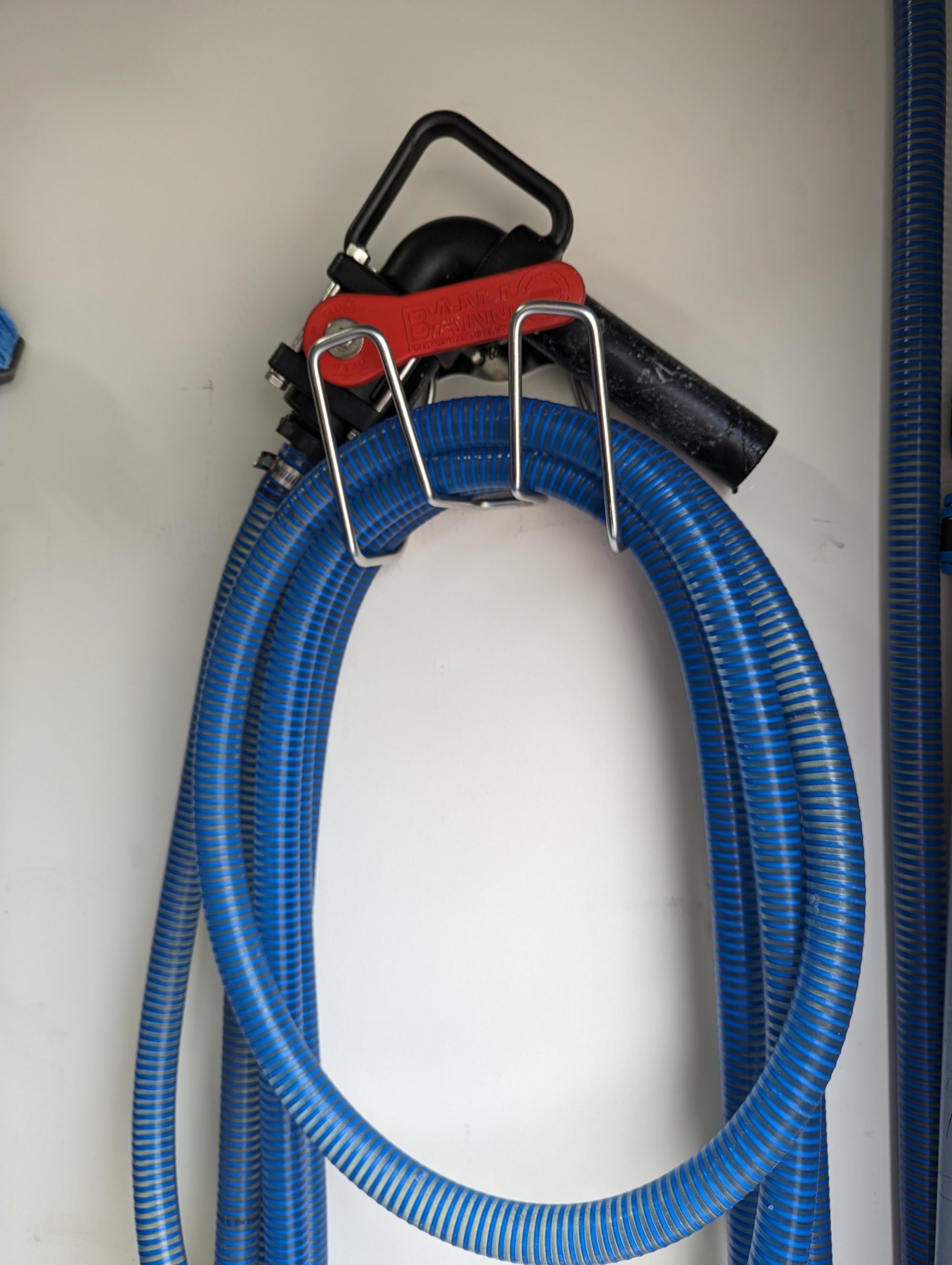 Bulk Bleach – Freedom Wash Supply