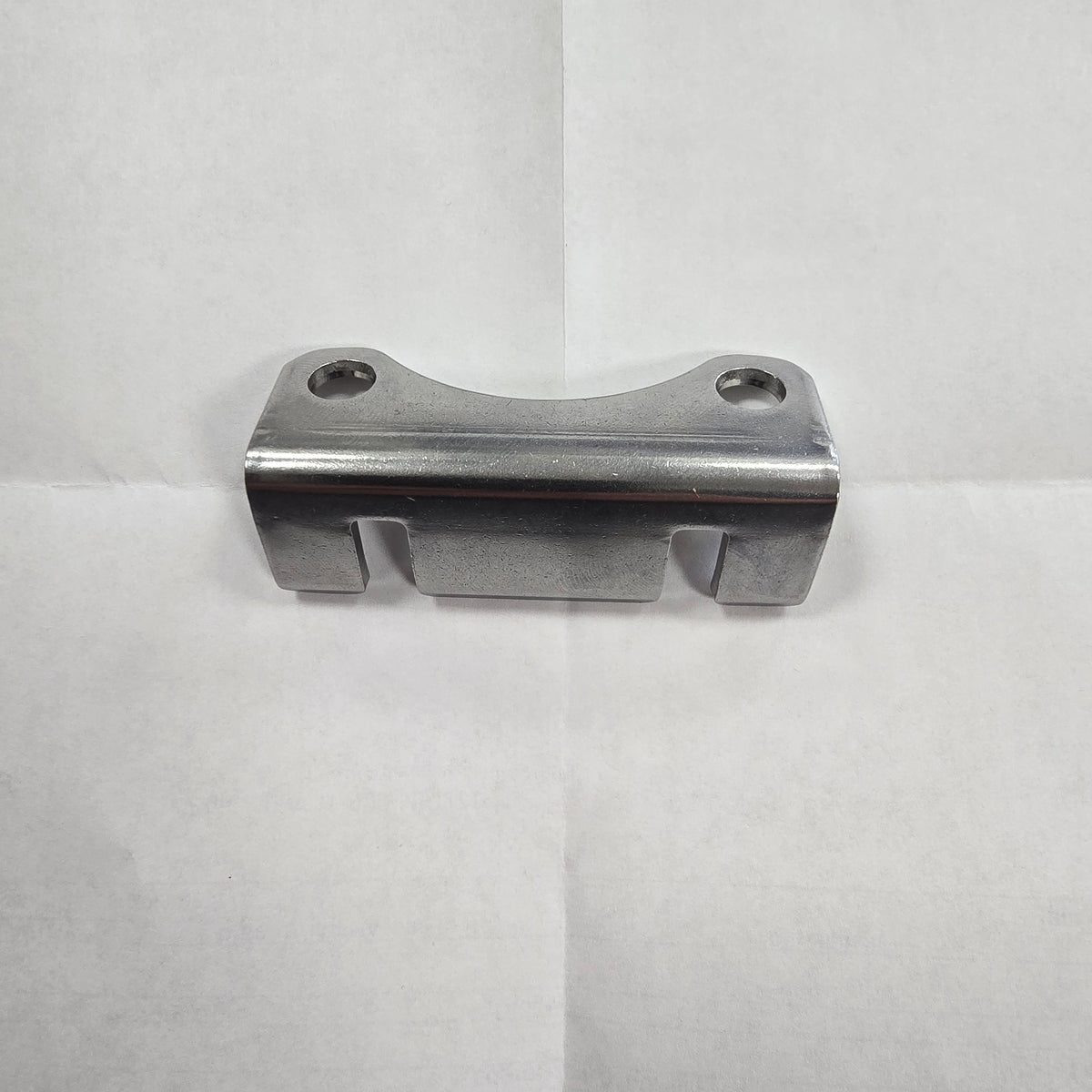 Banjo 3-way mount 3/4 – Freedom Wash Supply